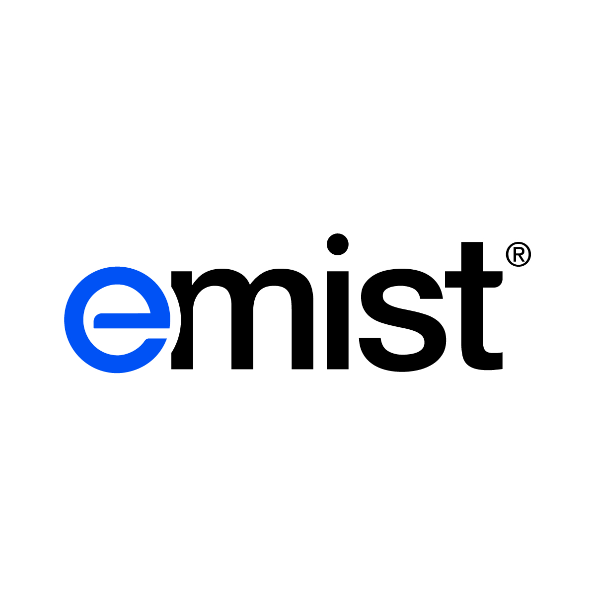 EMist – Logo – cmyk – Cleaner Solutions International, LLC